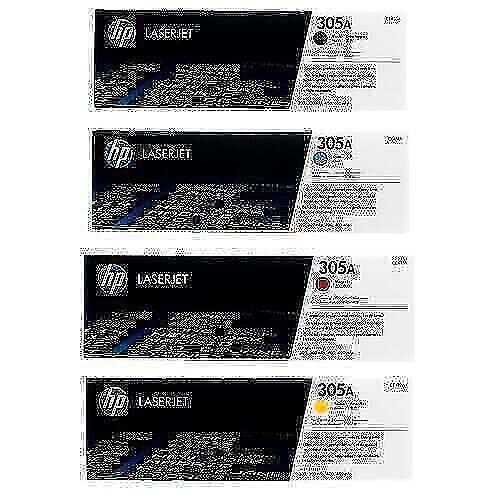 Canon PGI-1400XL MB2040 MB2140 Magenta Ink Cartridge