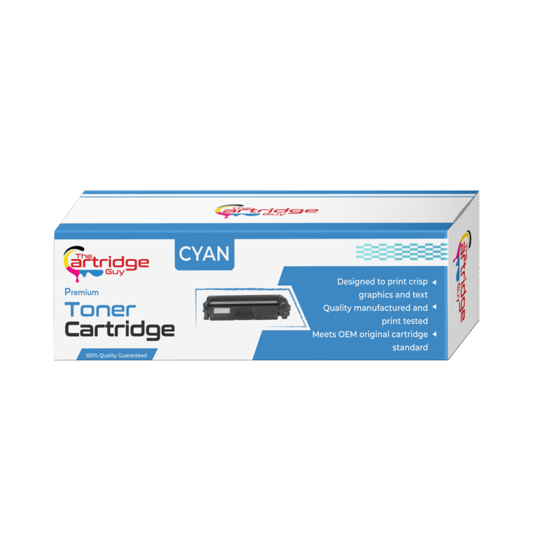Inks and Toner Cartridges | Widest Range & Best Lowest Prices