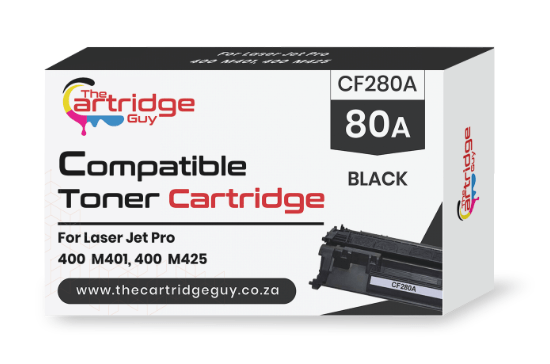 Generic Kyocera TK-8375 Magenta Toner Cartridge 3554ci Archives - The ...