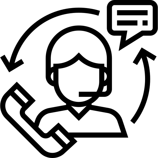 Store Locator: Your Guide to Finding the Nearest Location