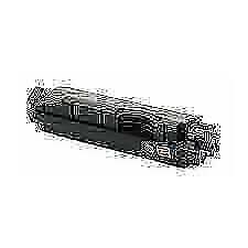 Generic Kyocera TASKalfa 352ci Black Toner Cartridge TK-5345