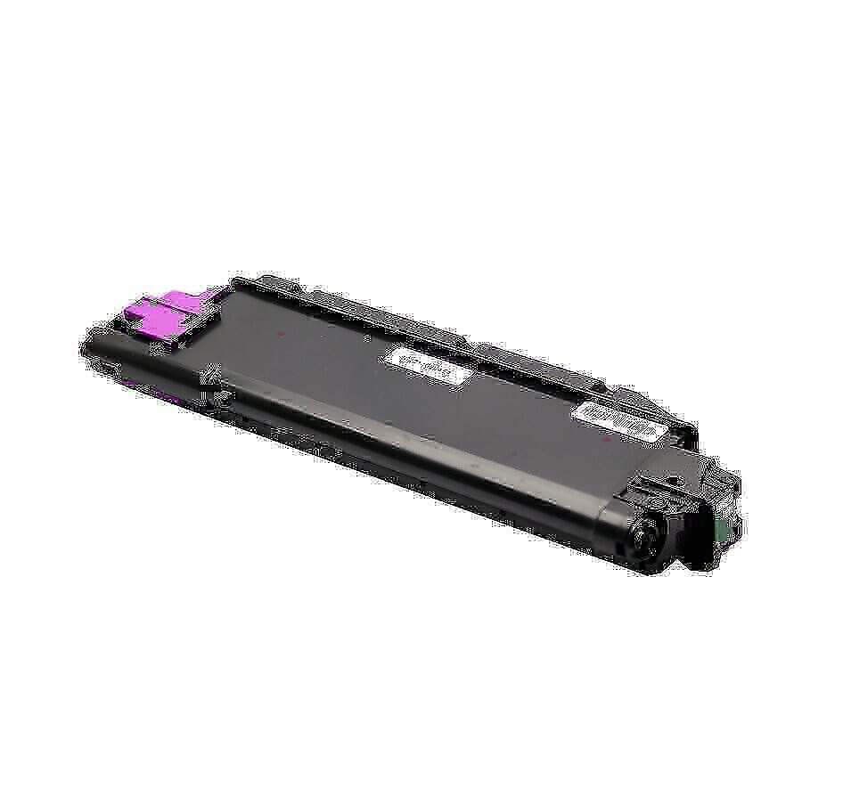 Generic Kyocera TASKalfa 352ci Magenta Toner Cartridge TK-5345