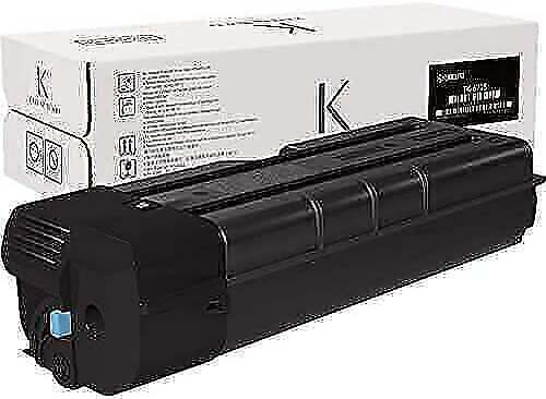 Kyocera Toner Cartridges Archives - The Cartridge Guy