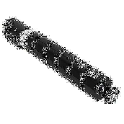 Canon C1325iF, 1335iF Generic Cyan Toner Cartridge EXV-48 - The ...