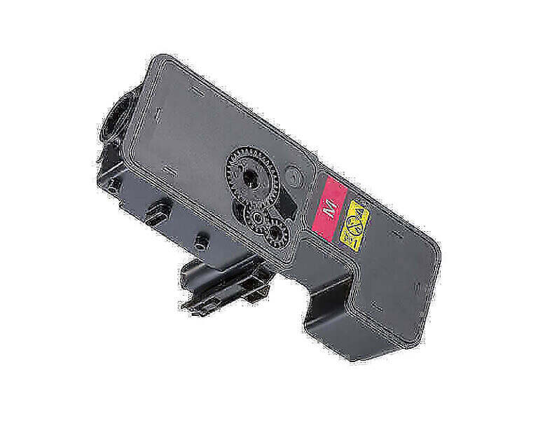 Inks and Toner Cartridges | Widest Range & Best Lowest Prices