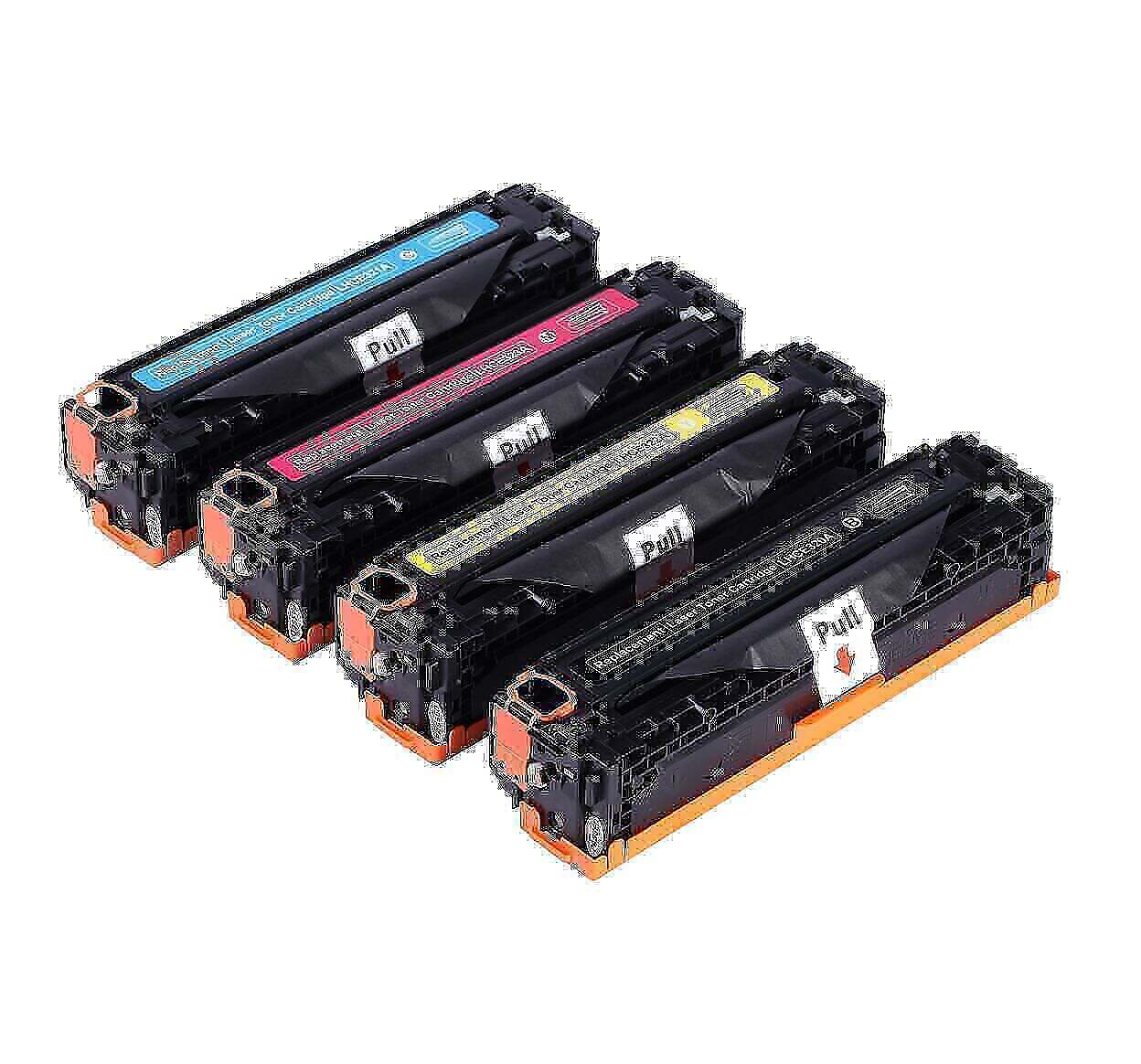 Inks and Toner Cartridges | Widest Range & Best Lowest Prices