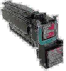 Lexmark XS798 Toner Cartridge: Sustainable Printing Solutions - The ...