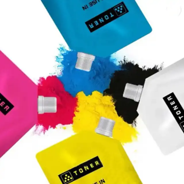 Inks and Toner Cartridges | Widest Range & Best Lowest Prices