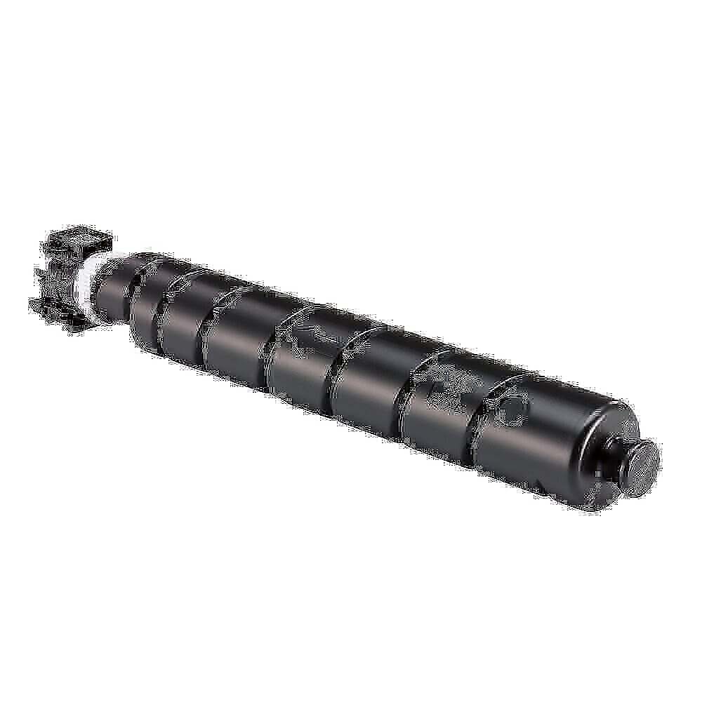 Kyocera TK-8545 Black Toner Cartridge Quality & Reliability