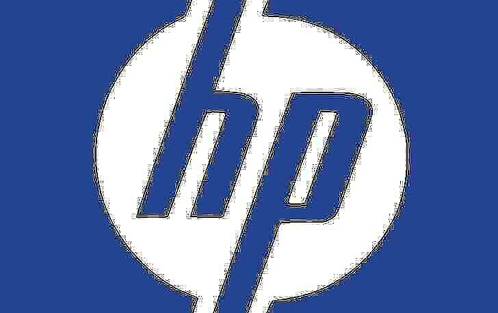 Suppliers of Original HP® Ink | Toner Cartridges In South Africa