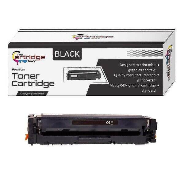 Kyocera Cartridge TK-3400: Optimize Print Quality and Efficiency - The ...