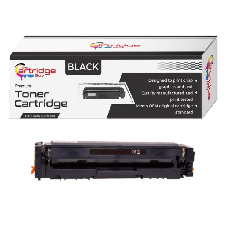 Kyocera Cartridge TK-3400: Optimize Print Quality and Efficiency - The ...