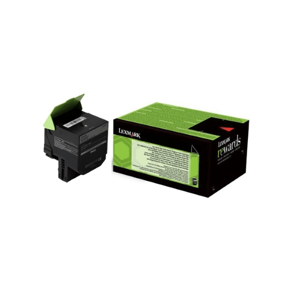 lexmark-c2132 Black-toner-cartridge: Superior Results Guaranteed - The ...