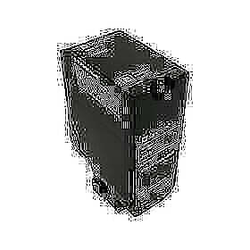 Lexmark XC4140 XC4150 Cyan Toner Cartridge: Value and Quality