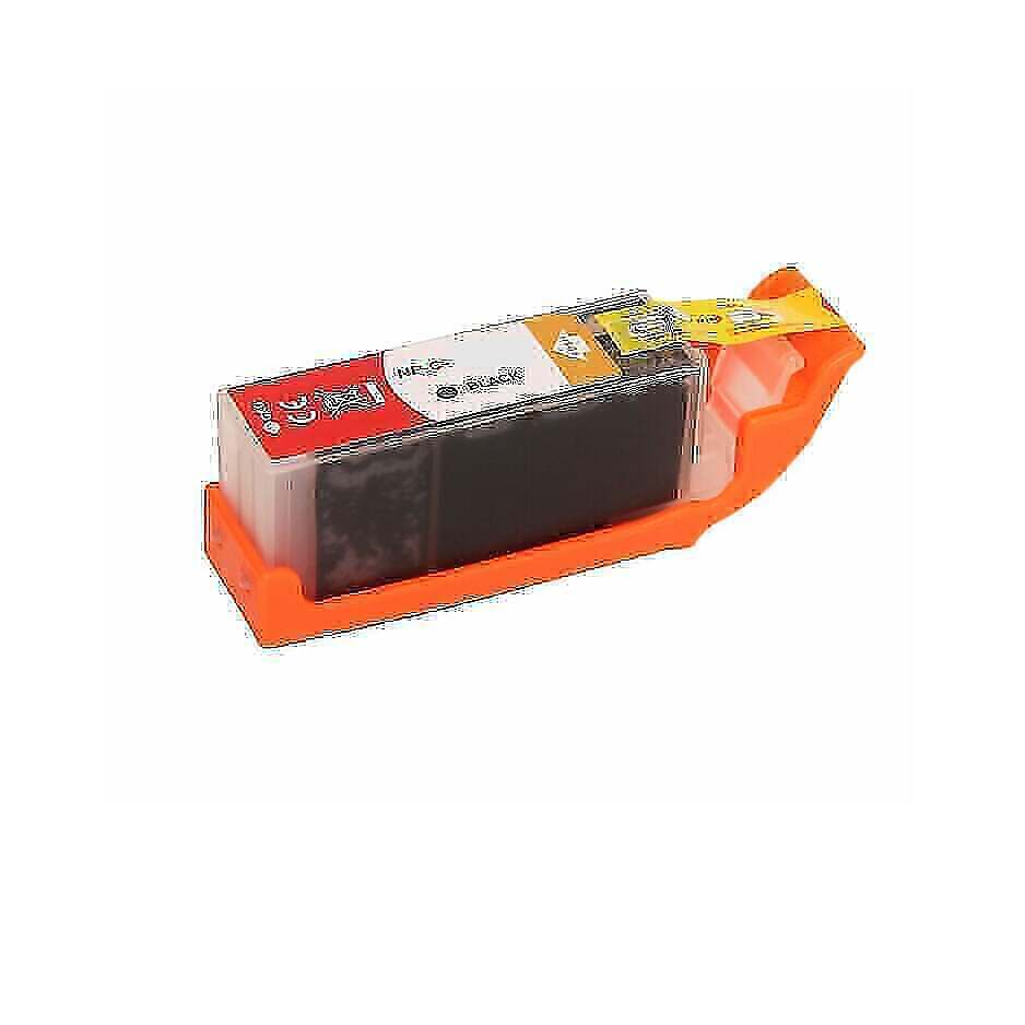 Canon Ink Large Tank PGI-480XL: Bold Text and Sharp Images - The ...