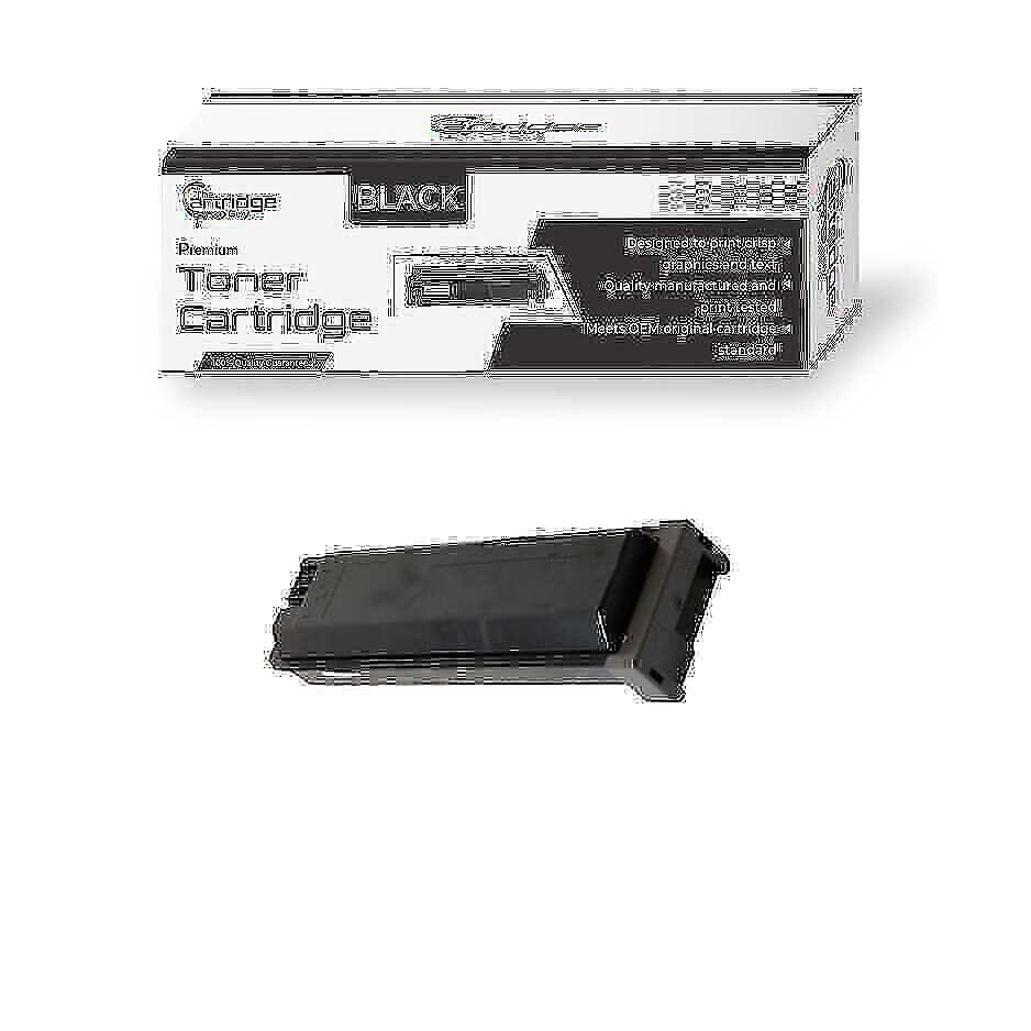 Sharp Toner Cartridge-MX-561FT: Crisp Text and Vivid Images - The ...