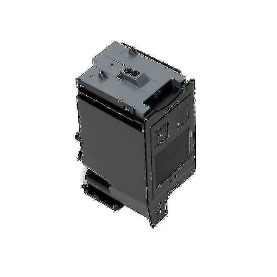 Compact and Efficient: Sharp Toner Cartridge-MXC30GTB/MX-C30