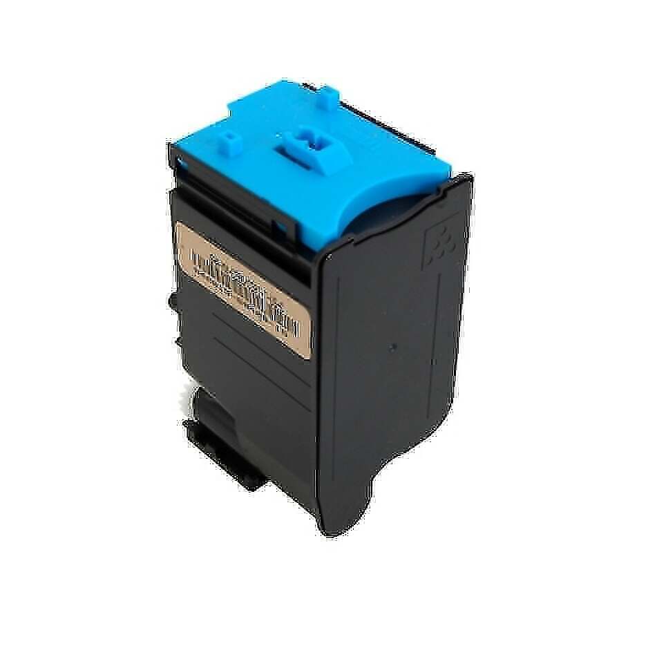 Sharp MX-C30 Toner Cartridge-MXC30GTC/MX-C30: Bold Prints - The ...