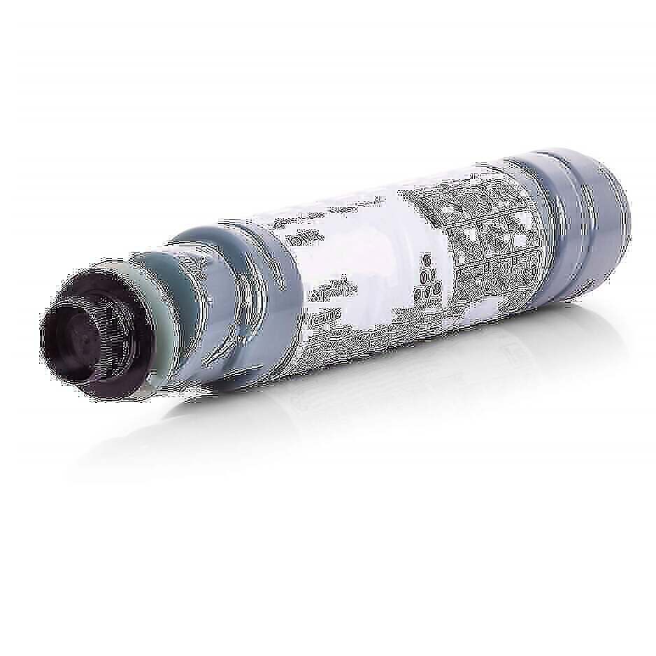 Ricoh MP 2014 Cartridge: High Quality and Reliable Printing - The ...