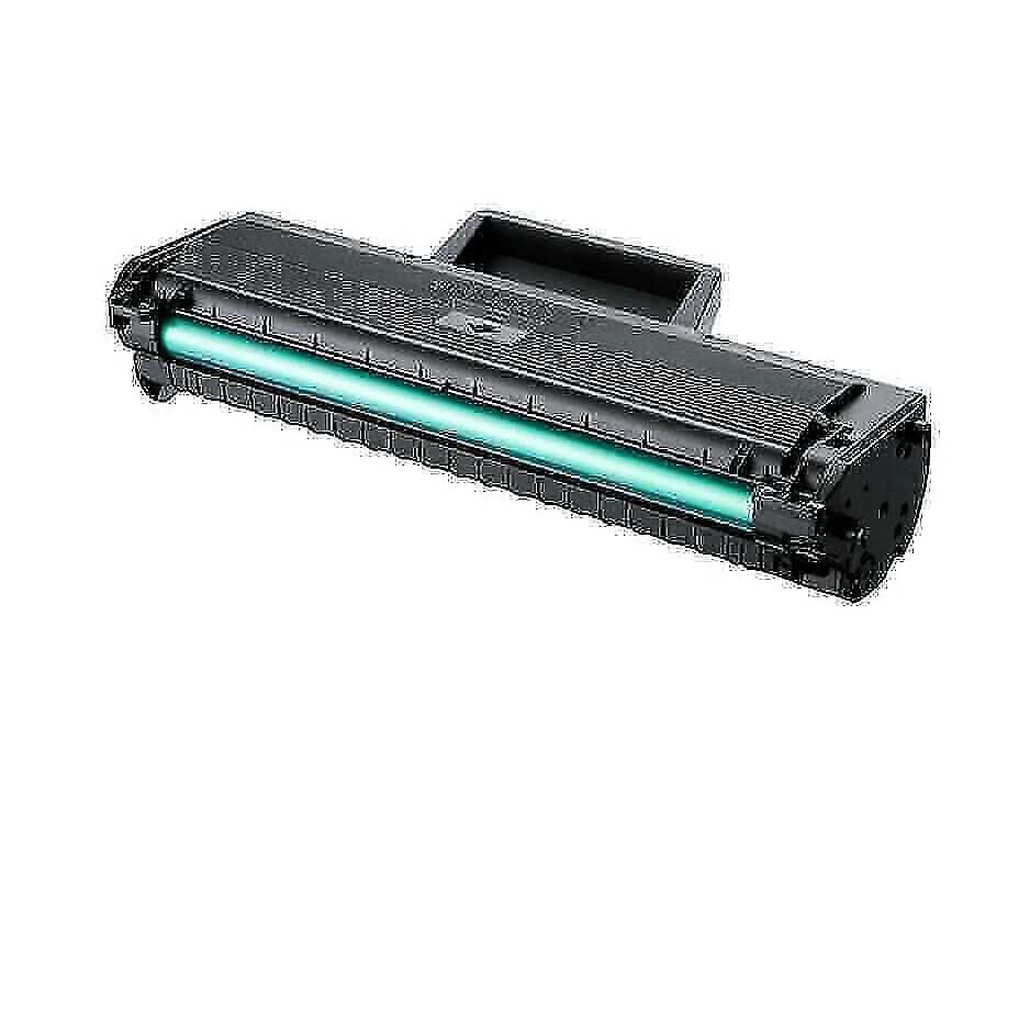 Samsung MLT-D104S Toner Cartridge: Bold Text and Sharp Images - The ...